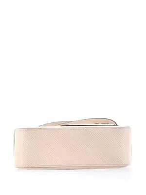 LOUIS VUITTON Epi Leather Marellini Shoulder Bag