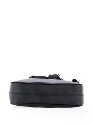 Prada Re-edition 2005 Shoulder Bag Saffiano Leather