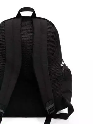 Adidas Pabllo Vittar Pride Backpack