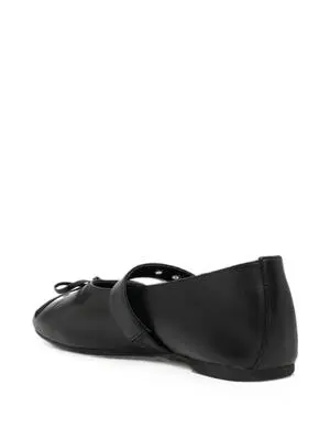 Senso Carson Ballet Flats