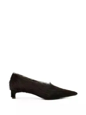 Senso Harriet Pumps - Brown