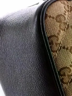 Gucci Gg Marmont Shoulder Bag