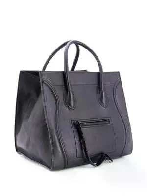 Celine Phantom Tote Bag