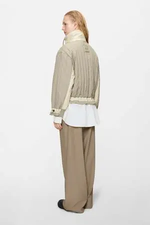 Rains Koya Vision W Jacket