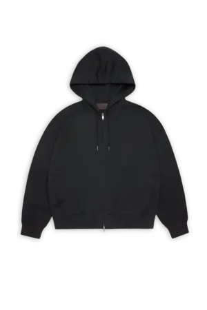 Rains Classic Zip Hoodie