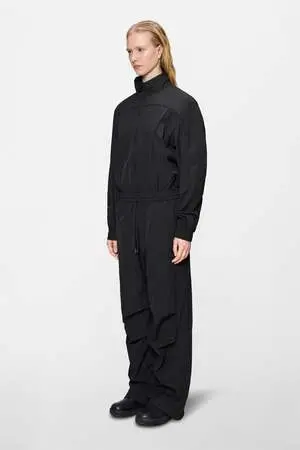 Rains Cooldown Track Pants