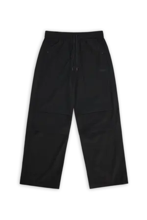Rains Cooldown Track Pants