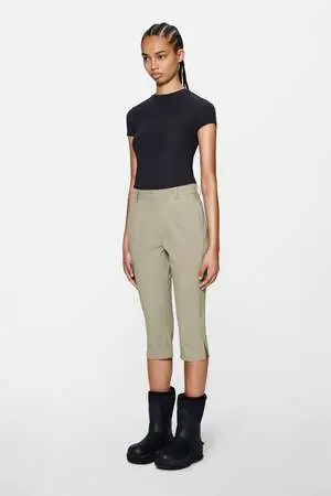 Rains Suva Hardshell W Capri