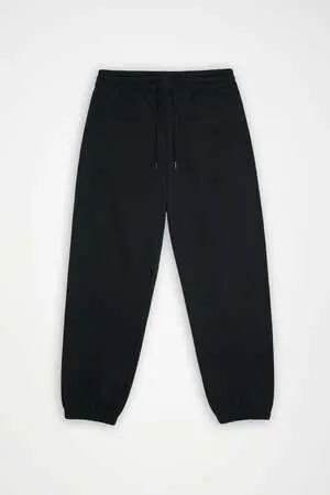 Rains Classic Cuff Pants Splash