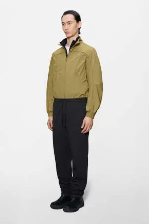 Rains Classic Cuff Pants Splash