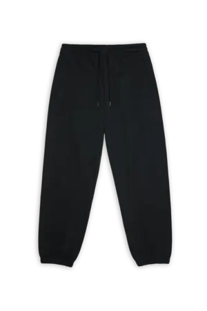 Rains Classic Cuff Pants Splash