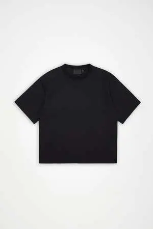 Rains Waffle T-shirt Splash