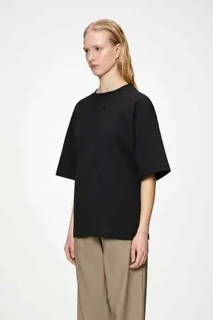 Rains Waffle T-shirt Splash