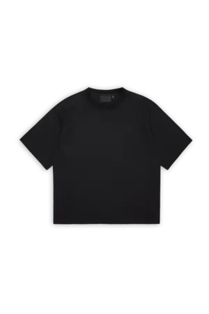 Rains Waffle T-shirt Splash