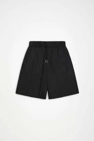 Rains Koya Vision Shorts