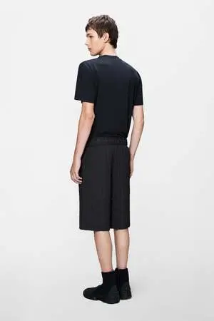 Rains Koya Vision Shorts