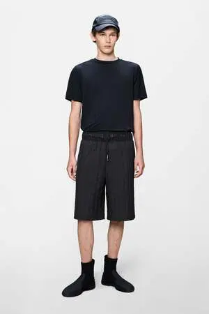 Rains Koya Vision Shorts