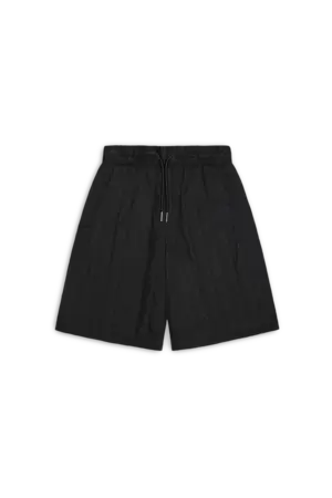 Rains Koya Vision Shorts