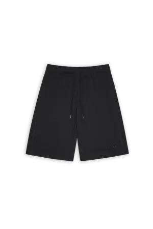 Rains Waffle Shorts Splash
