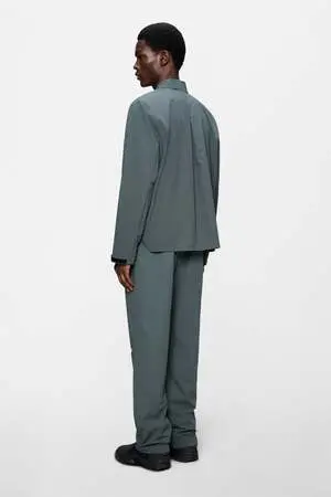 Rains Mito Overshirt
