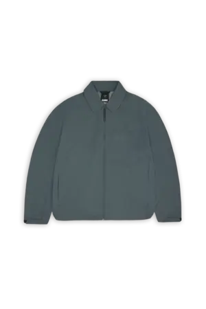 Rains Mito Overshirt