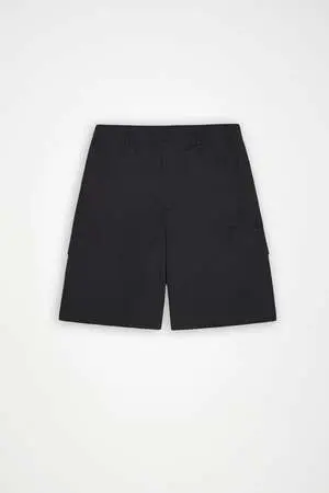 Rains Suva Hardshell Shorts