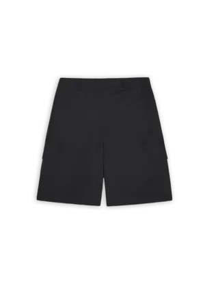 Rains Suva Hardshell Shorts