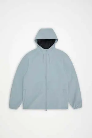 Rains Suva Hardshell Pocket Jacket