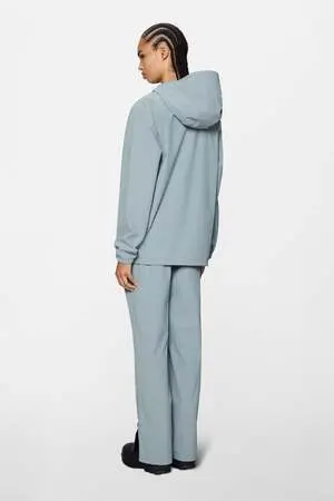 Rains Suva Hardshell Pocket Jacket