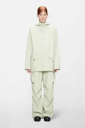 Rains Jackets For Women