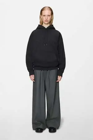 Rains Classic Hoodie