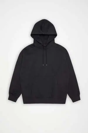Rains Classic Hoodie