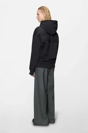 Rains Classic Hoodie