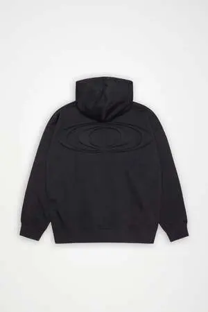 Rains Classic Hoodie