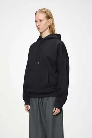 Rains Classic Hoodie