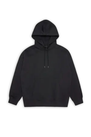 Rains Classic Hoodie