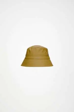 Rains Bucket Hat - Dawn