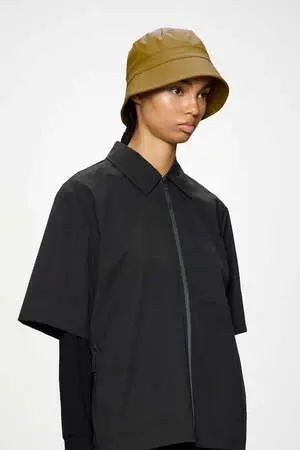 Rains Bucket Hat