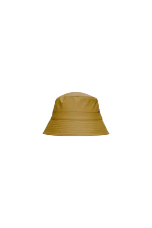 Rains Bucket Hat
