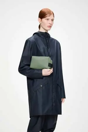 Rains Wash Bag Small