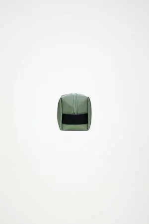 Rains Wash Bag Small