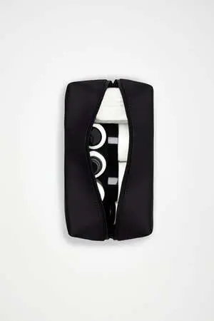 Rains Wash Bag Small