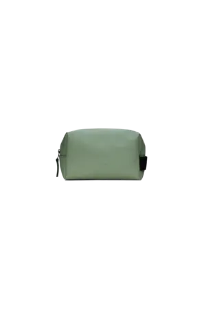 Rains Wash Bag Small