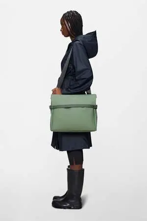 Rains Otg Messenger Bag