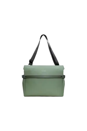 Rains Otg Messenger Bag