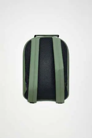 Rains Book Daypack