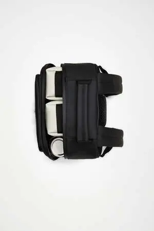 Rains Book Daypack