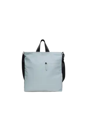 Rains Dash Tote Bag