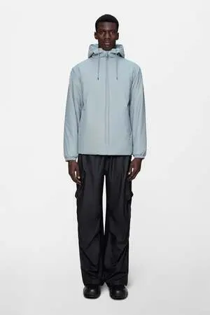 Rains Lohja Insulated Jacket