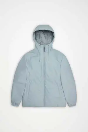 Rains Lohja Insulated Jacket